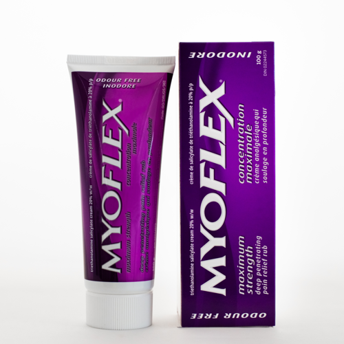 Your one-stop shop for OTC and natural health products