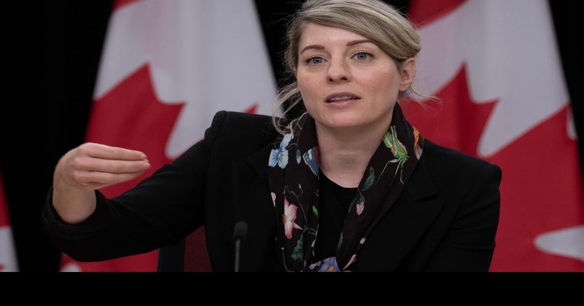 Canada pulls dozens of diplomats, family members from India