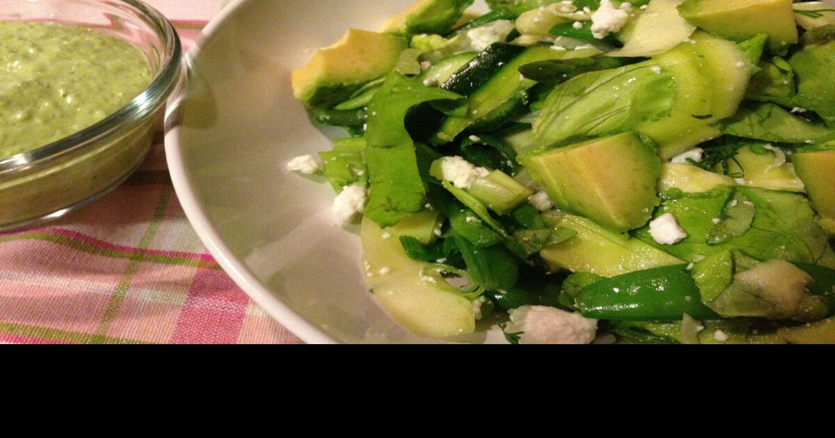 Cooking from the Taste Canada nominees for best general cookbooks