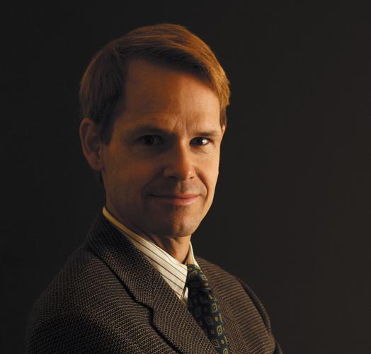 Being informed before you give