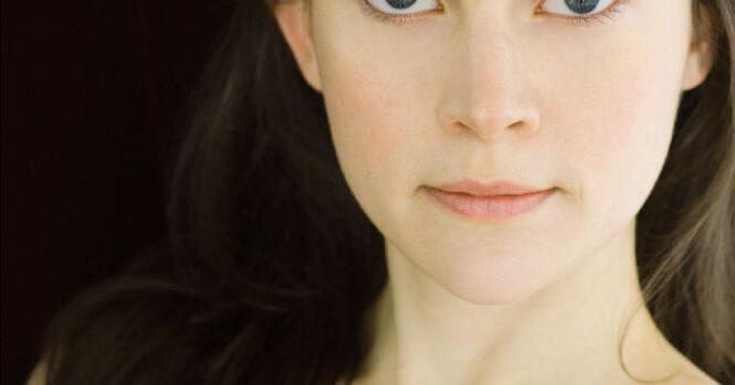 Toronto actress Natalia Payne finds ‘open terrain’ in New York