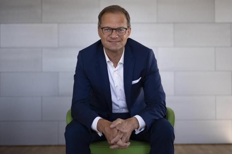 As the far right rises in eastern Germany, companies struggle to ...