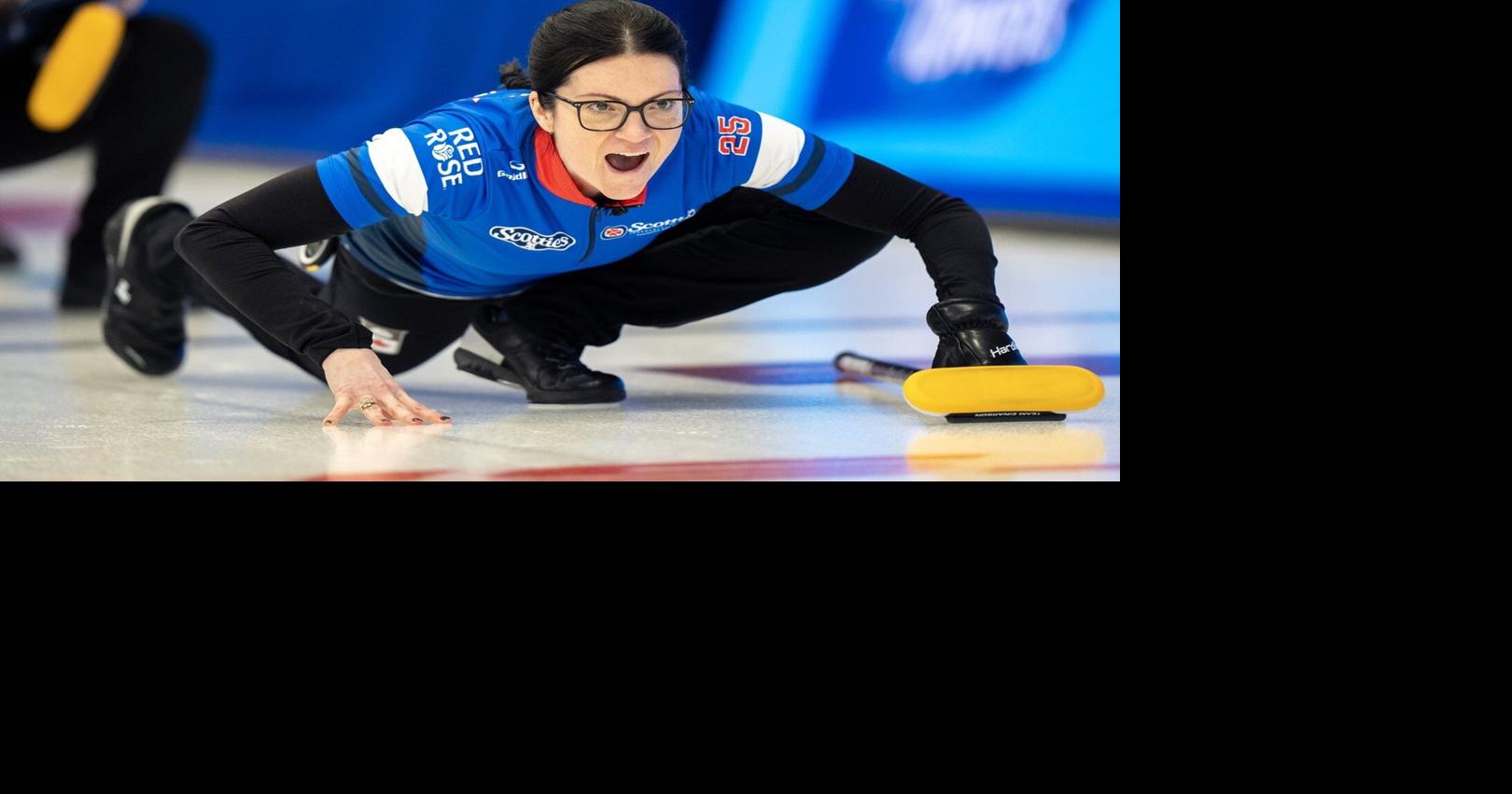 Christina Black reaches new Hearts heights with her Nova Scotia curling ...