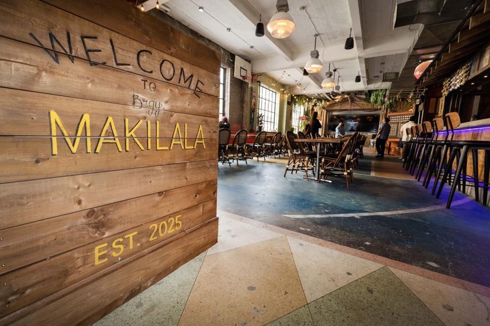 This famous Toronto chef is best known for her Thai cooking. Now, she’s ...