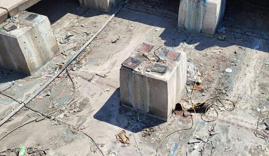 Nuit Blanche plus: your very own weekend Toronto art crawl