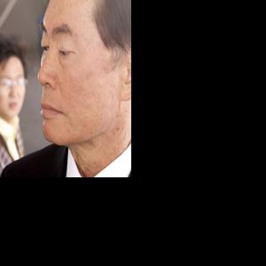 Helmsman does Heroes