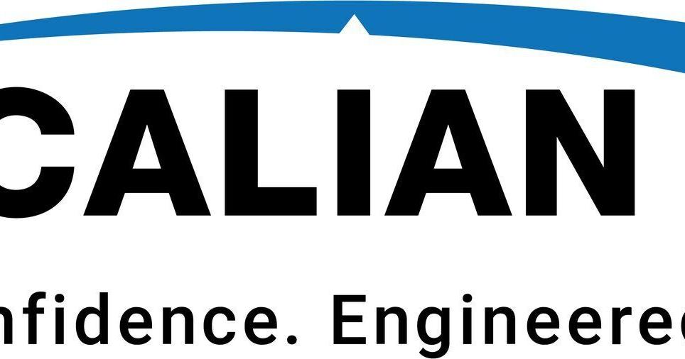 Calian Group makes changes, looks to sell non-core assets after deal ...