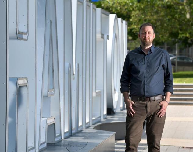 Hamilton’s LGBTQ communities have long fought a lack of support from ...