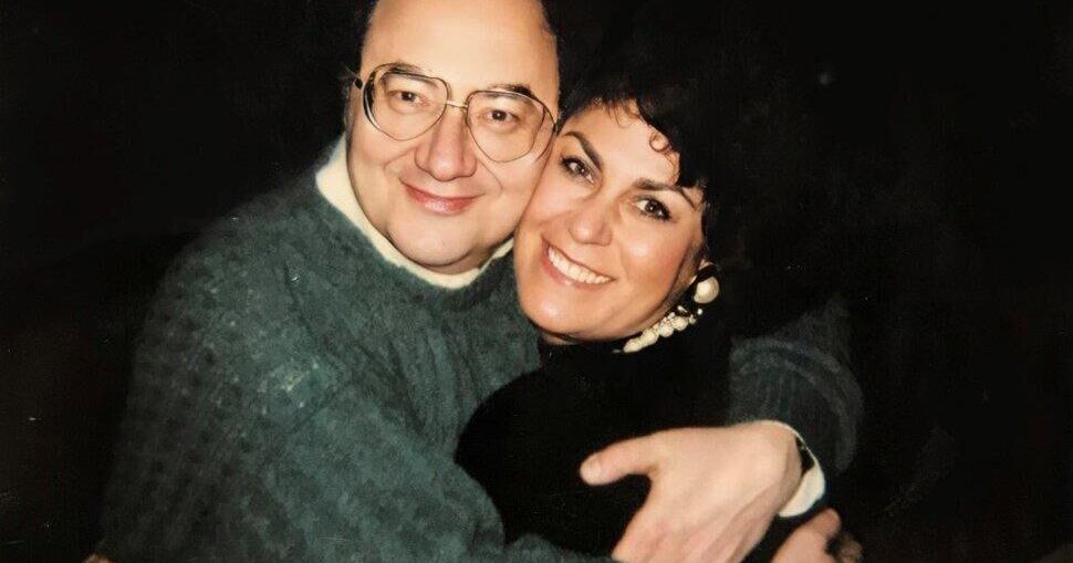 Police probing Sherman murders played by executors’ rules