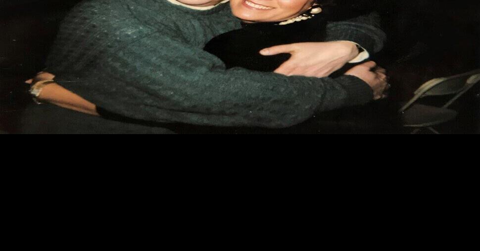 Police Probing Sherman Murders Played By Executors Rules