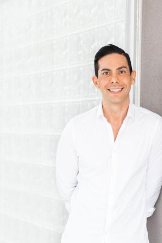 Meghan Markle wears coat from Toronto label at Kensington debut