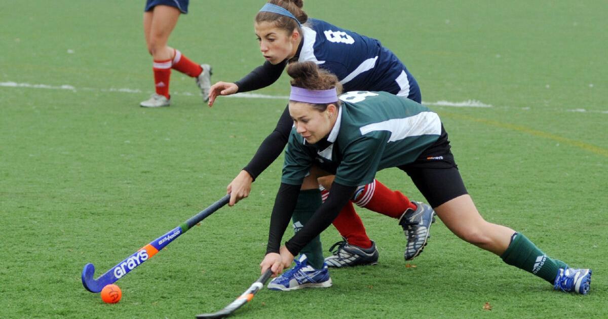 Applewood Axemen’s 8-year Peel championship streak halted