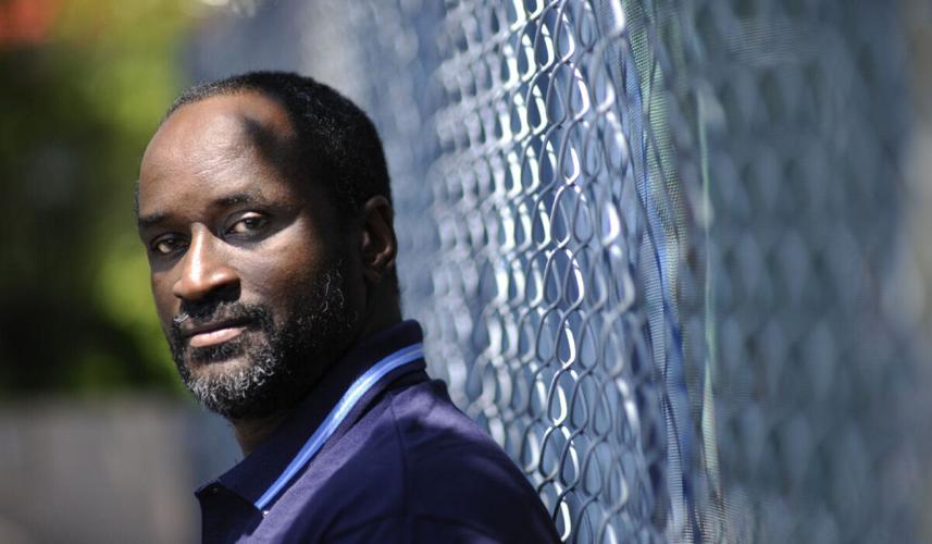 Danzig St. shootings: Police link Scarborough party deaths to Galloway ...