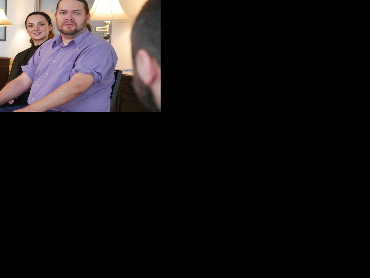 2024 Toronto Fringe Festival: Reviews and our critics’ picks