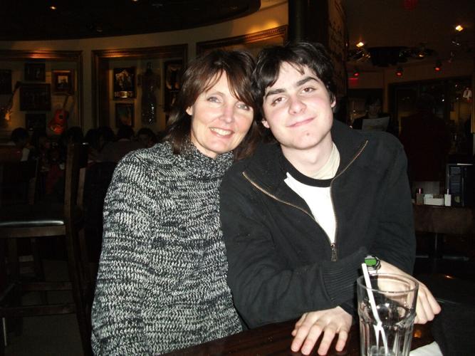 Dating is awkward — even without Asperger’s