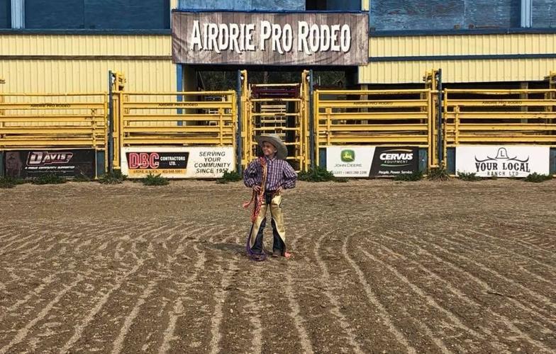 Gavin Rose was diagnosed with autism three years ago. Now, he's ...