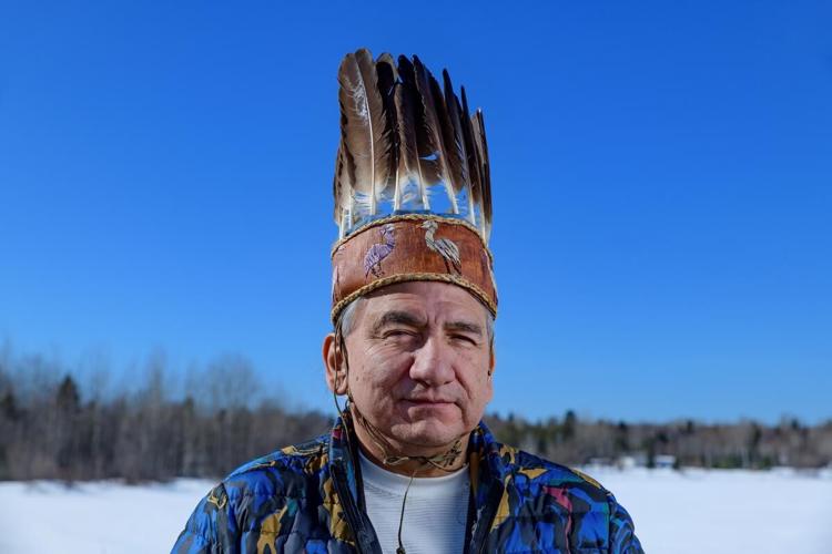 The Assembly of First Nations is set to elect a new leader