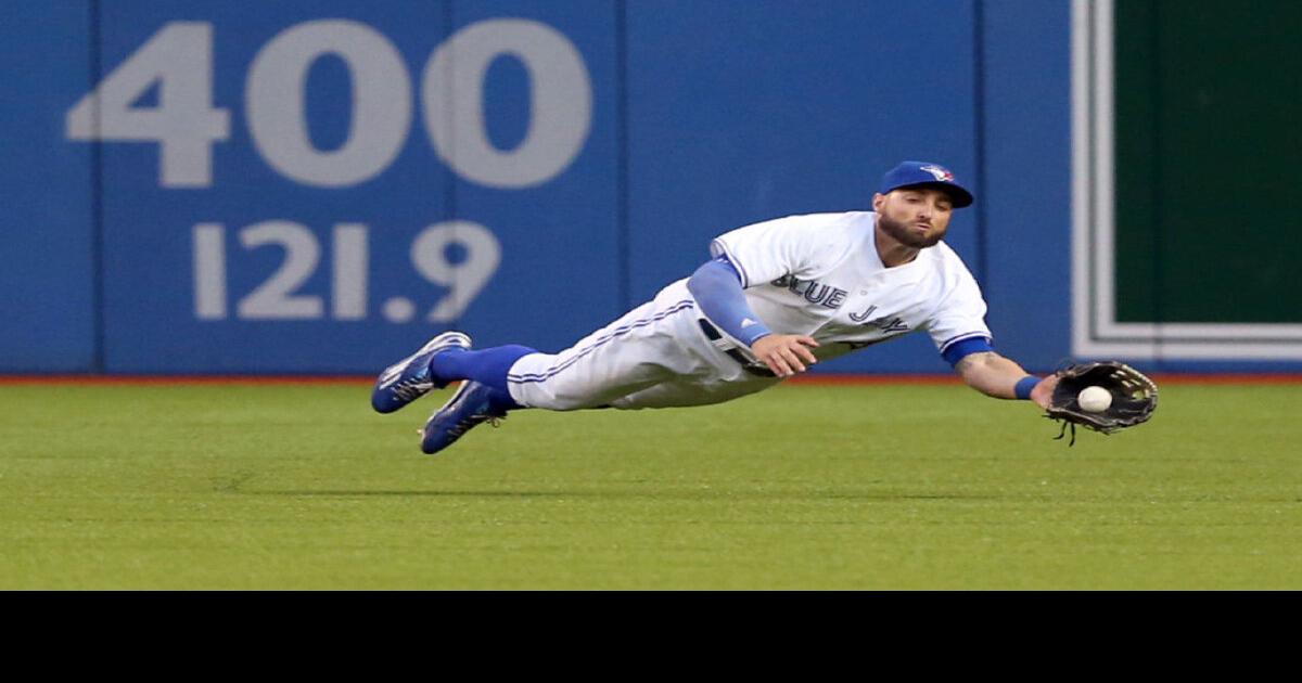 A look back at the Jays’ performance before the 2015 trade deadline
