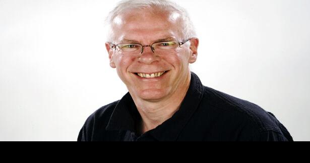 Don Wittman, 71: CBC sports broadcaster