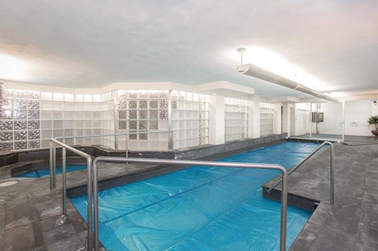 The Star has seen the Sherman crime scene photos