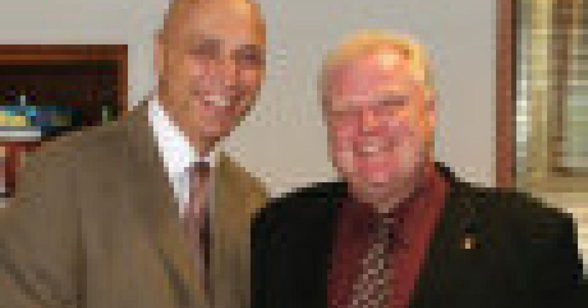 City to cover rival’s legal fees after successful complaint against ...