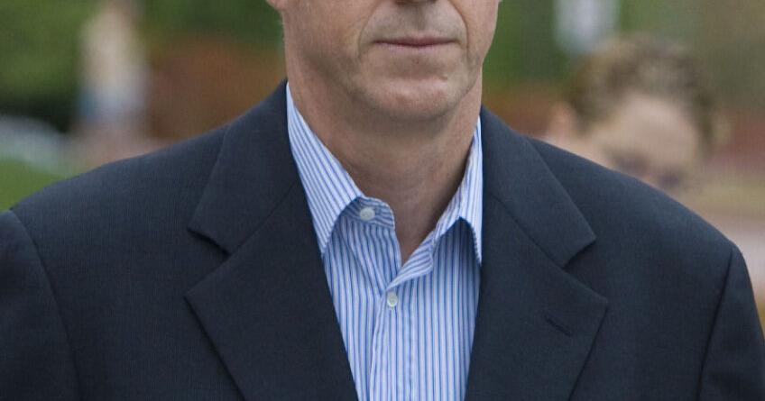 Criminal fraud trial of three ex-Nortel executives begins