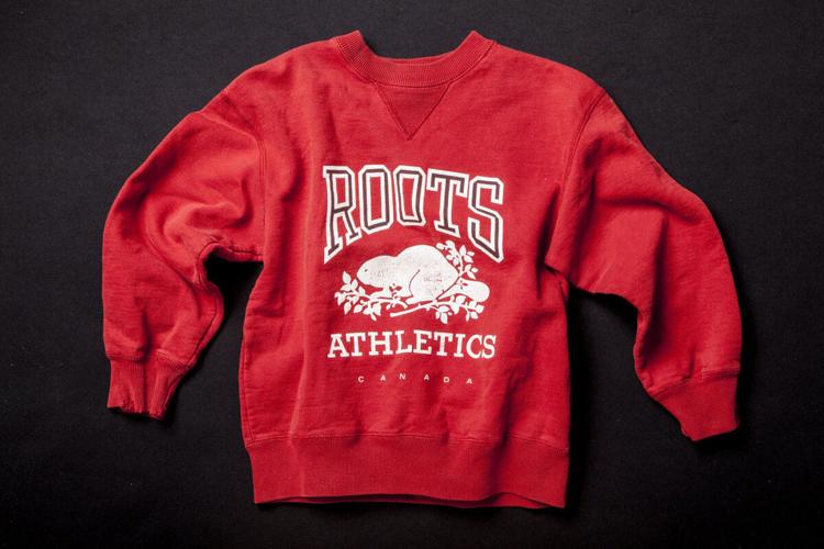 Roots takes journey through decades of fashion for 40th anniversary