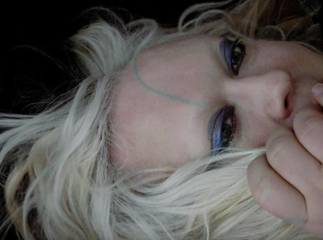 Anohni returns with a hopeful, radical new album