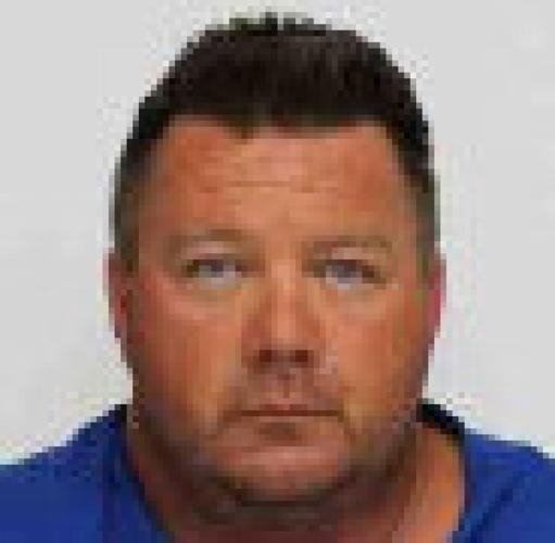 Firearms, grenades seized at Rainbow Bridge as GTA couple tried to ...