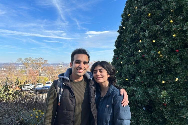 Iranian student in Alabama to self-deport despite withdrawal of initial ...