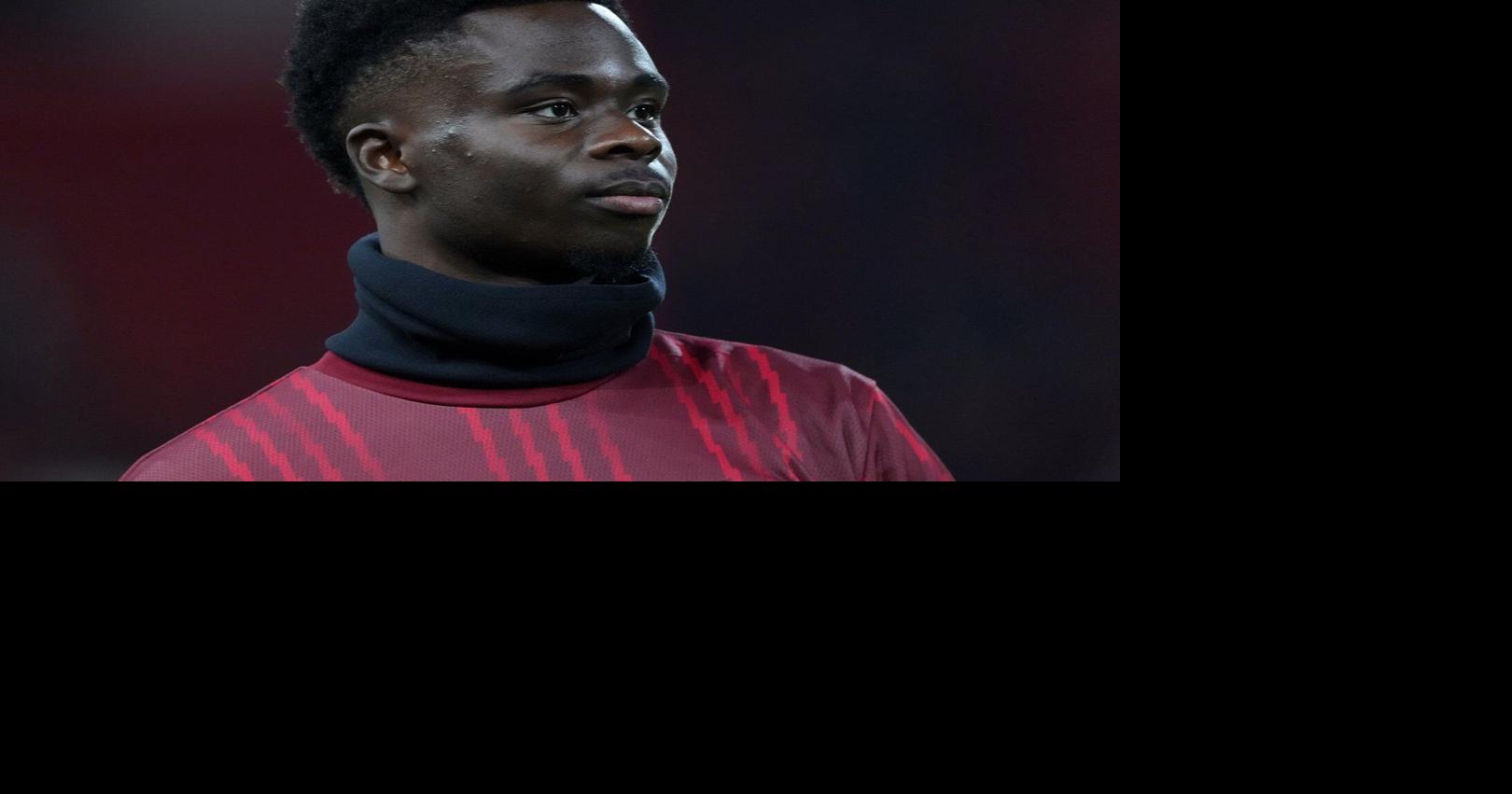 EPL scores: Arsenal opens seven-point lead in Premier League and ...