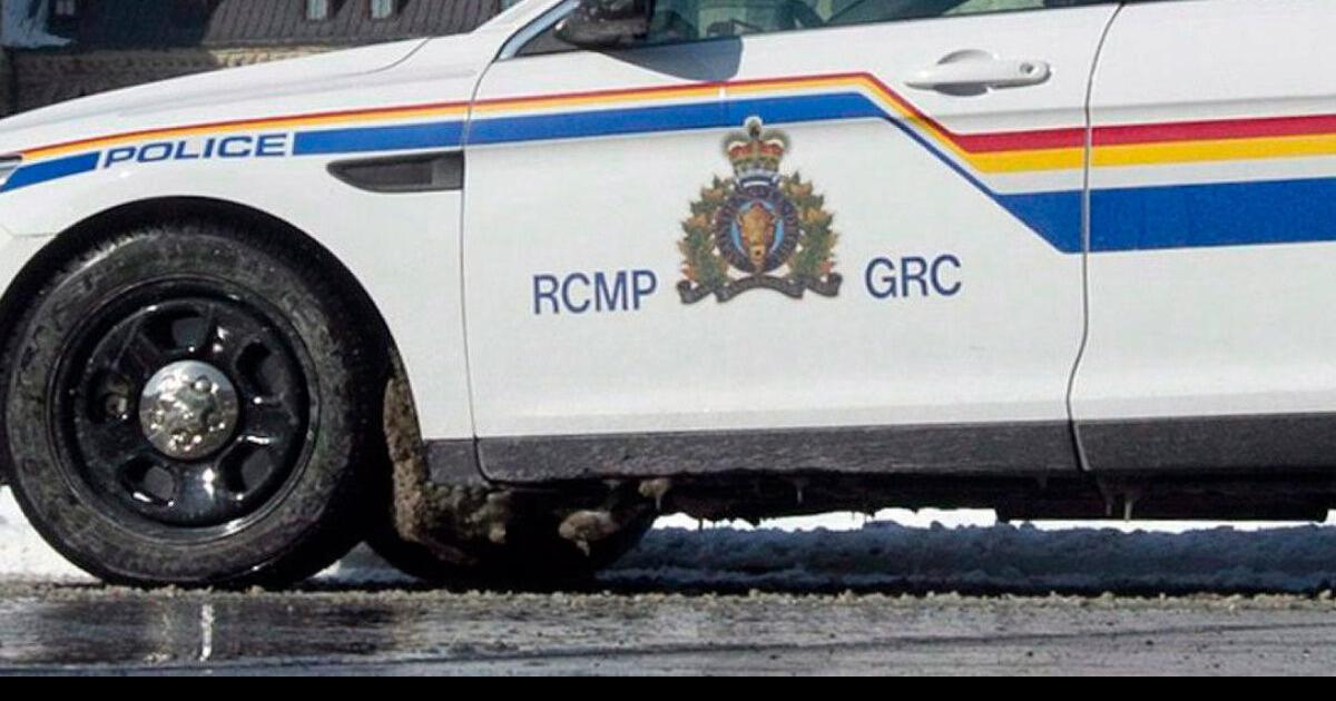 RCMP warn Fort McMurray residents of scammer posing as First Nations chief