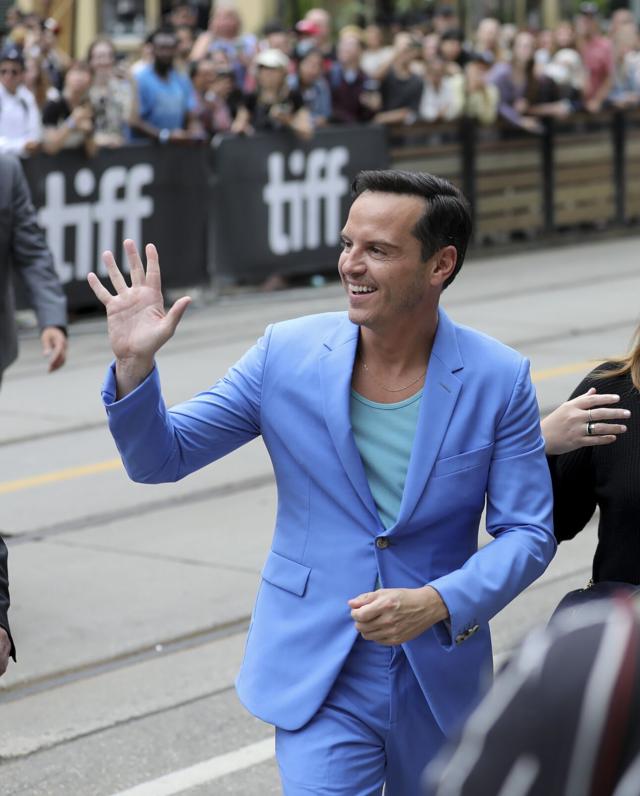 TIFF 2025: Director Chandler Levack on film ‘Mile End Kicks’