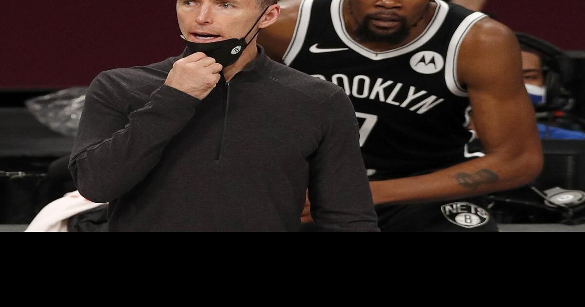 Steve Nash, Malachi Flynn and a bad take on Matt Chapman in Ye Olde Mailbag