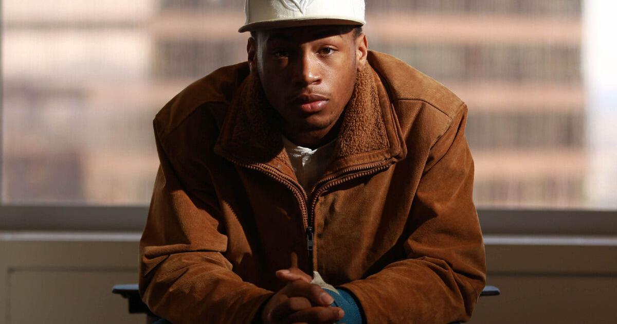 Ontario Crown wards deserve provincial help to age 25, child advocate ...