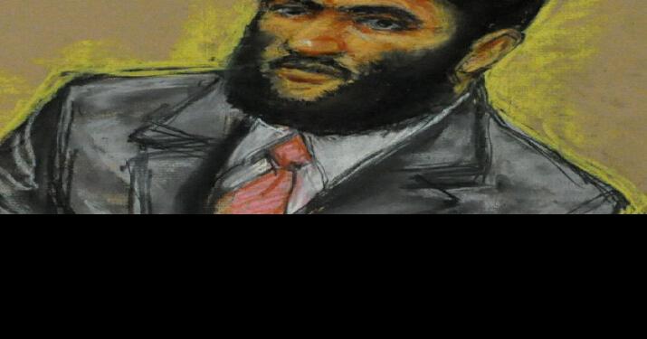 The fallacy of lying eyes and guileless smiles