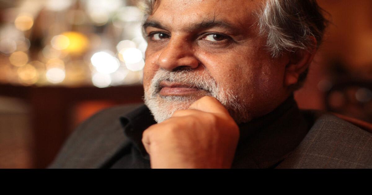 RBC Taylor prize shortlist announced