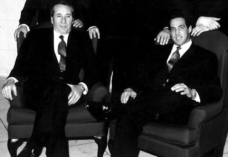 GTA mobsters ‘shocked’ by scope of Montreal police operations