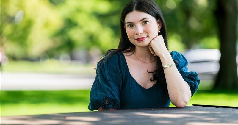 ‘I’ve got my life back again’: Lupus patient on receiving specialized ...
