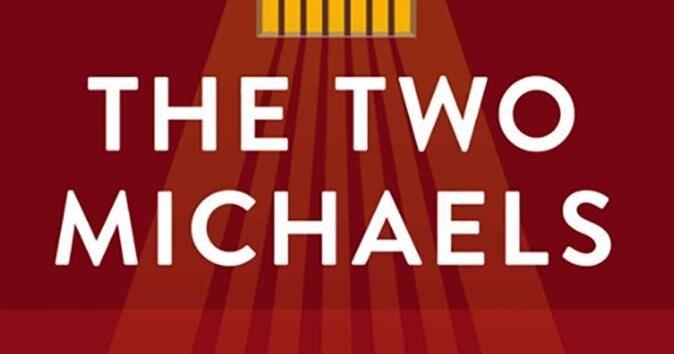 CP’s Mike Blanchfield and prof Fen Hampson among finalists for ...