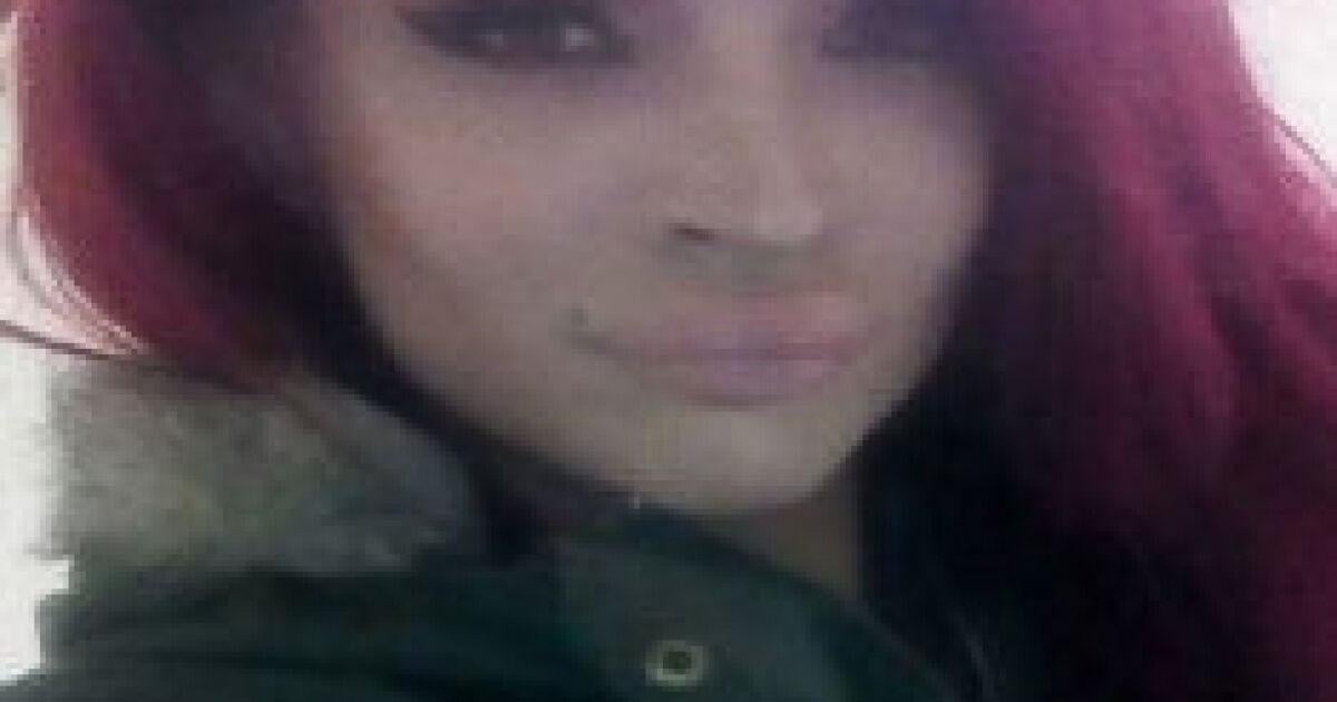 Toronto police investigating case of missing transgender woman last ...