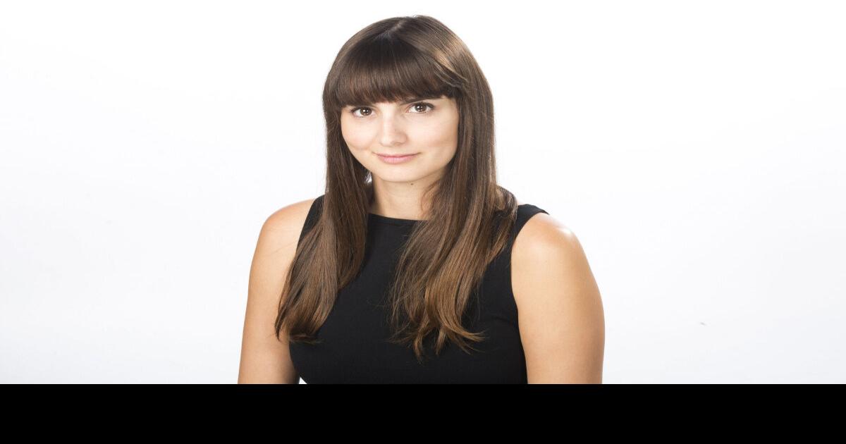 Is Instagram good or bad for relationships?: Teitel