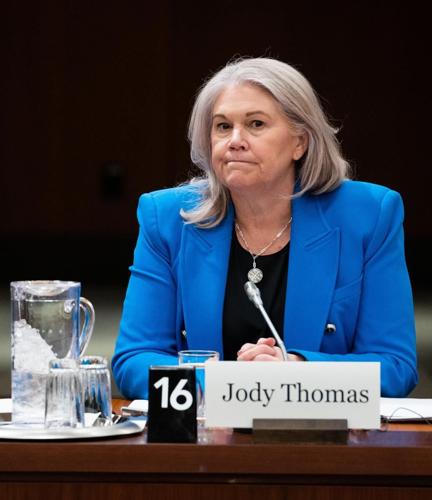 Police investigating break-ins at homes of two Trudeau advisers, report ...