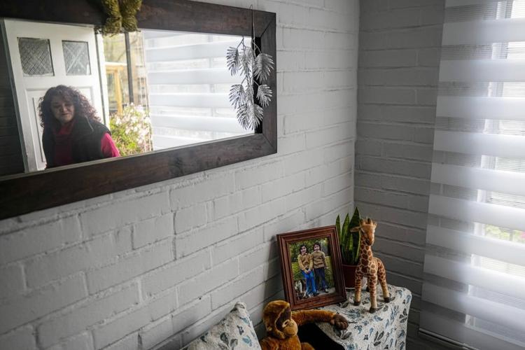 Child victims are the forgotten voices of Chile during the Pinochet ...