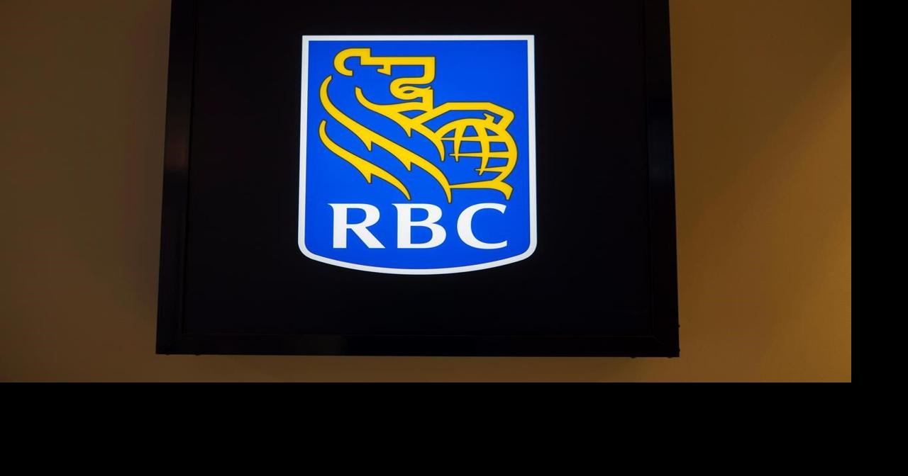 RBC Ventures’ Ownr acquires tech business Founded Technologies