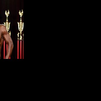 Toronto man faces murder charge after bodybuilder’s death