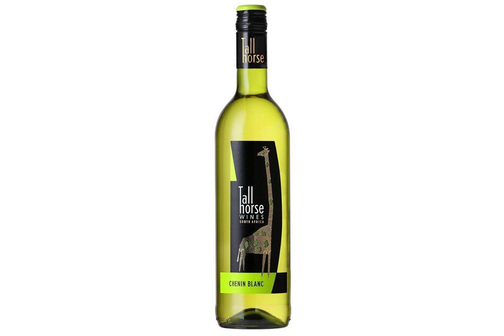 This $9 white wine is so good it will fly off LCBO shelves