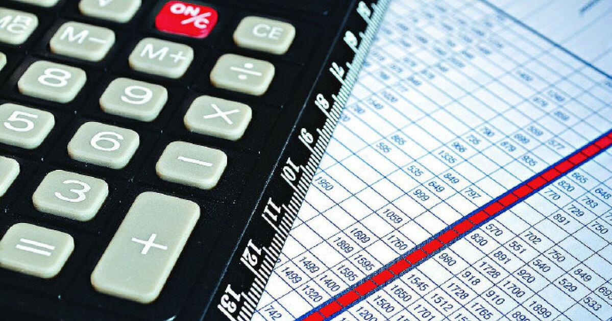 Startup company Desmos takes on Texas Instruments in hand-held ...