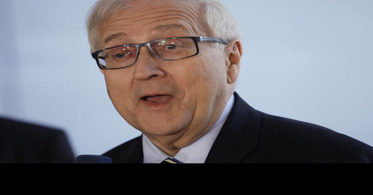 Cleavage comment puts German politics in a fluster