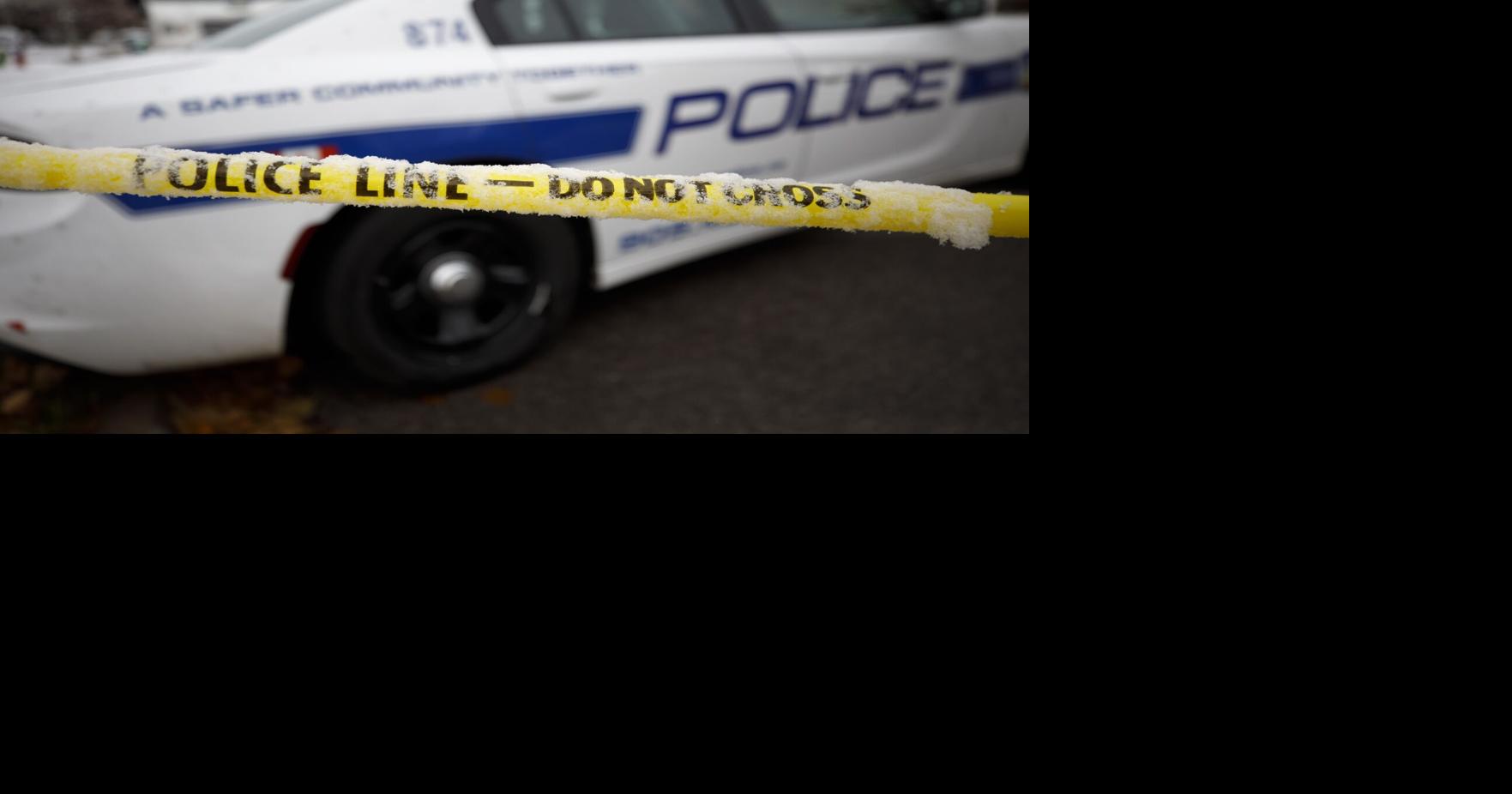 Toronto man charged with arson, using explosives in $3M fire